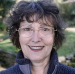 deborah jones: FollowSpot – Dance, musical theatre, theatre and opera ...